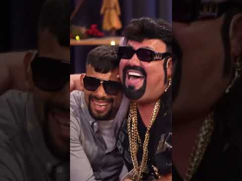 hayrettin ile kaos show kobra murat normal insan kandıralı ferdi 🤣konuşanlar#kaosshow #hayrettin