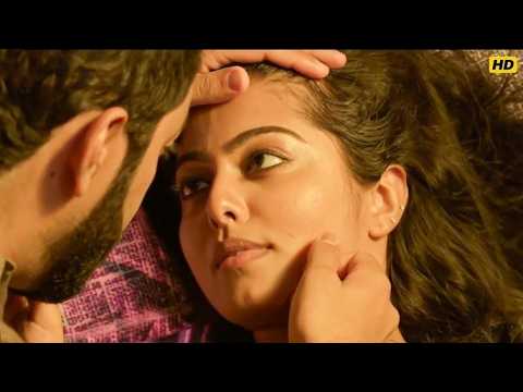 Badmash (HD) Superhit Hindi Dubbed Superhit Love Story Movie Full HD 1080p | Pragya | New Movie