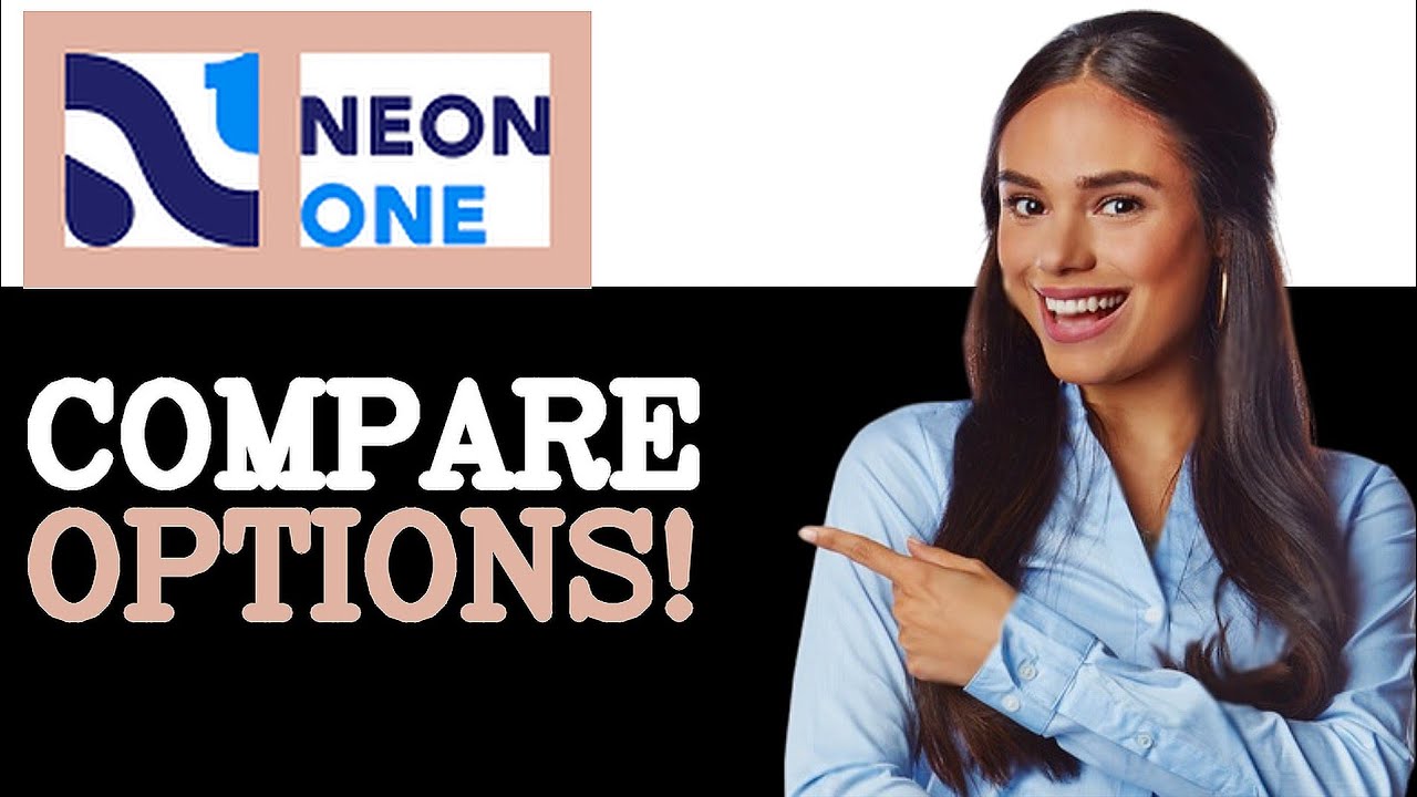 Best CRM For Nonprofits - Blackbaud Vs Neon One Vs Donor Tools (2025 ...