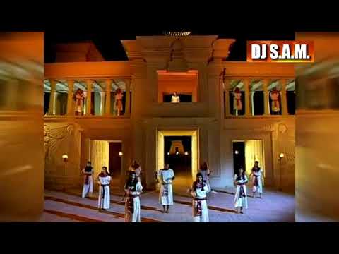 Diana Haddad Yamaya ديانا حداد يامايا 1999