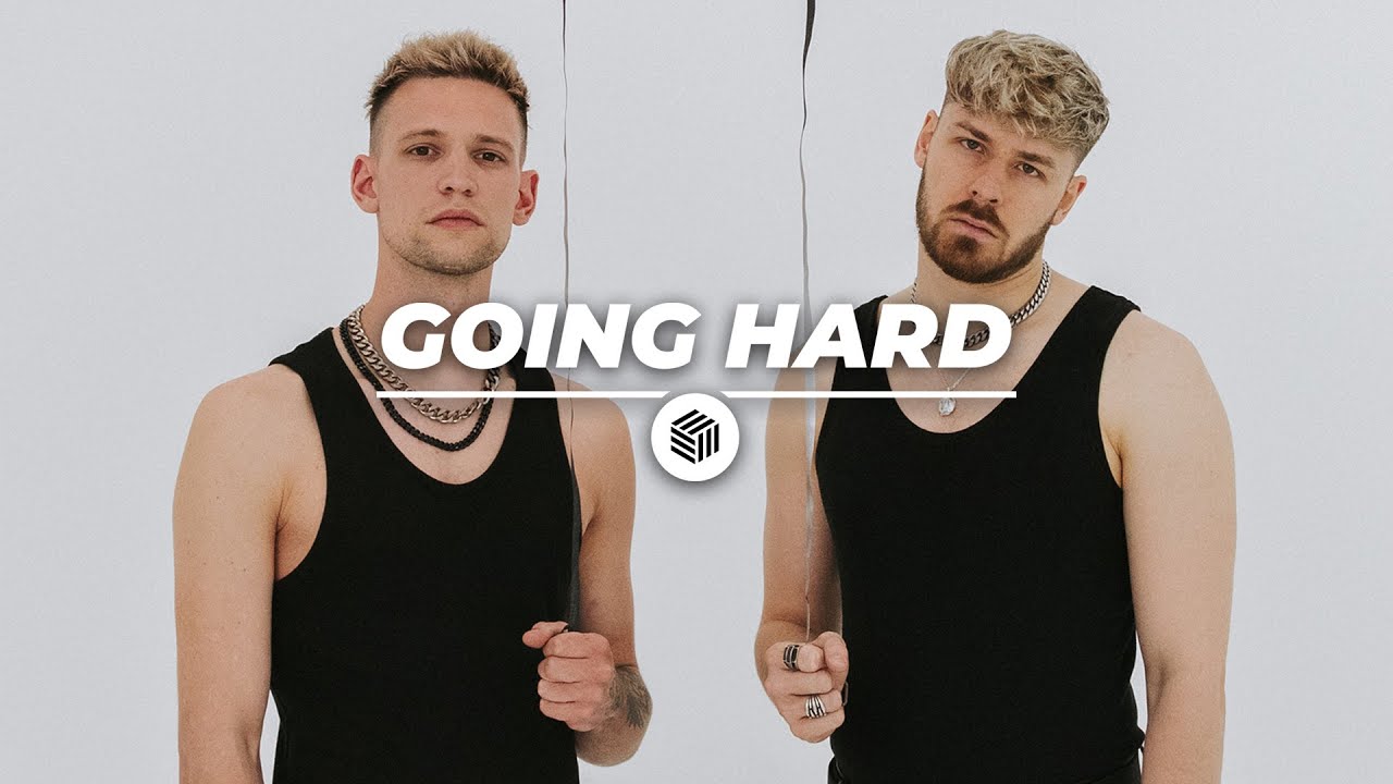 BLVCK CROWZ & REWI - 99 Luftballons (ft. Lena) - YouTube Music