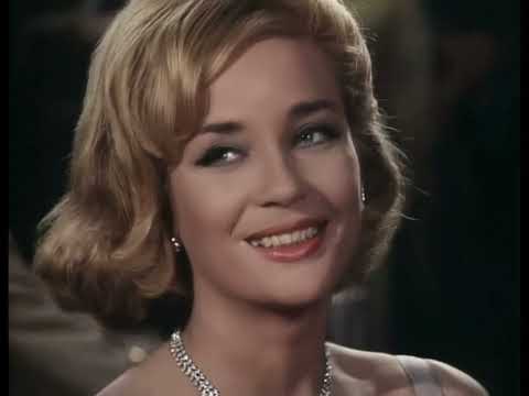 The Baron 1966 EP30 Farewell to Yesterday ¦ HD 1080p Restoration