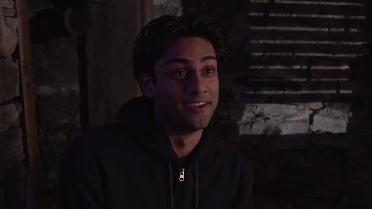 JASON THE MURDERER (2019) - YouTube