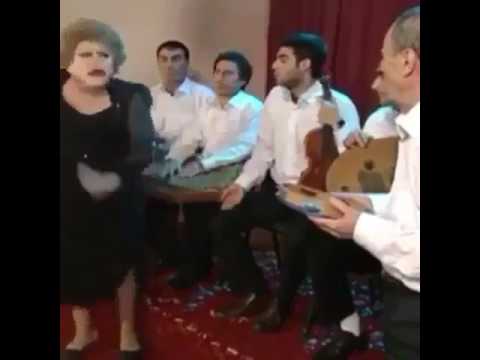 mugeni pirkol