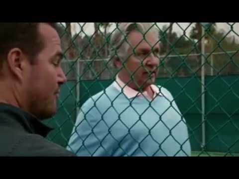 Callen, Sam, and Arkady - NCIS Los Angeles 07x18 - YouTube