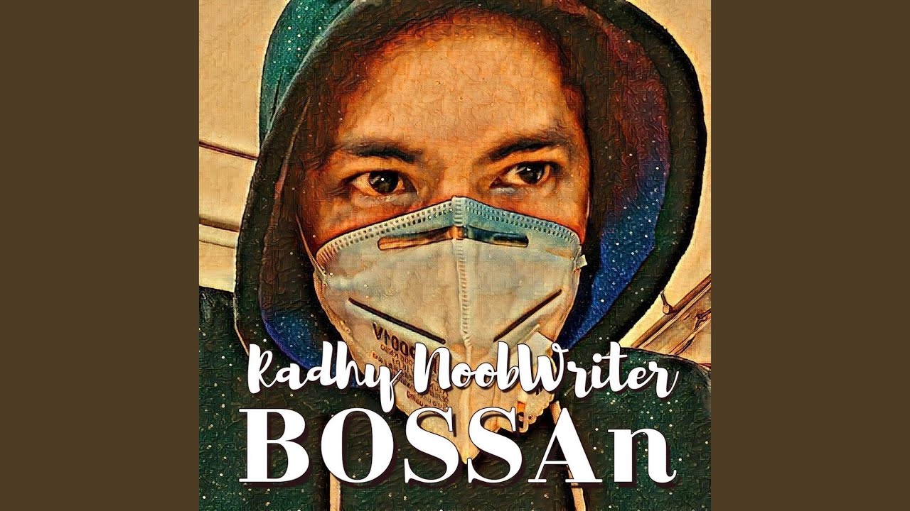 Bossan - YouTube