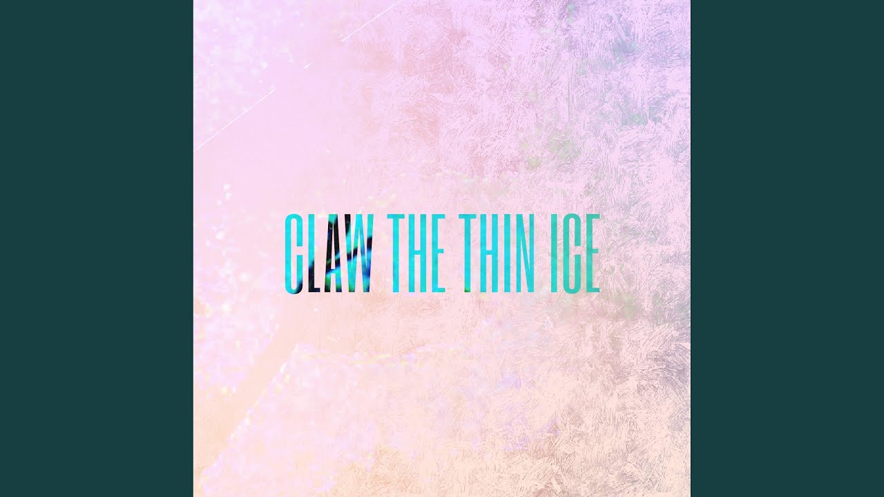 Okay I'm Ready - YouTube