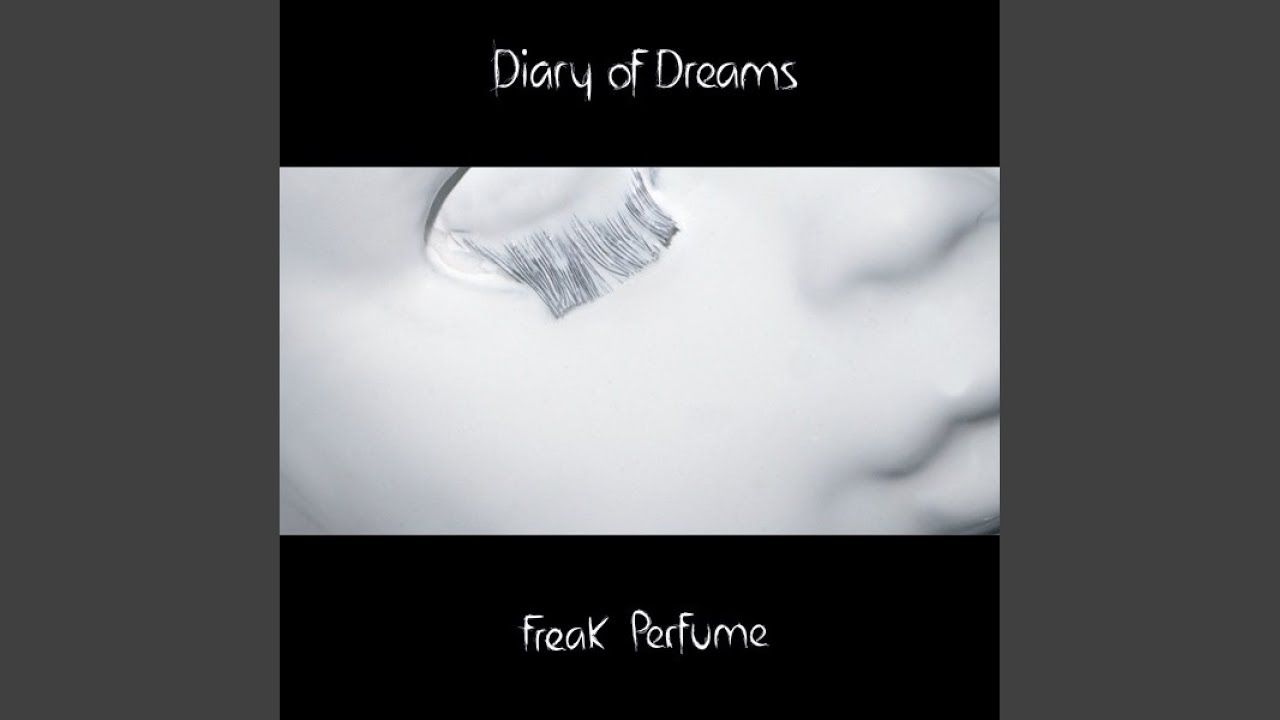 The Curse Freak Edit YouTube the-curse-freak-edit-youtube