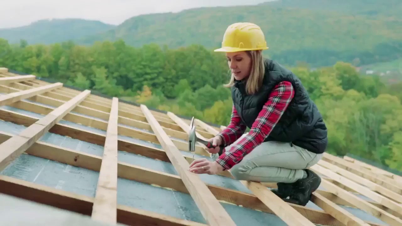 5 Ways To Optimise Your Home For Working | How To Setup Working From ...