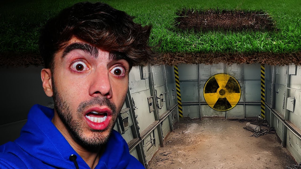 🎈¡¡AHORA!! FEDE sube NUEVO VIDEO 😱 - YouTube
