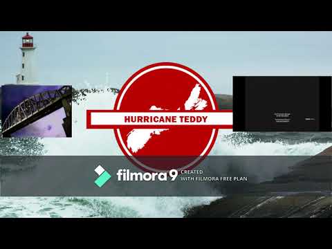 TRC Community Compilation September 21-22nd, 2020) - YouTube