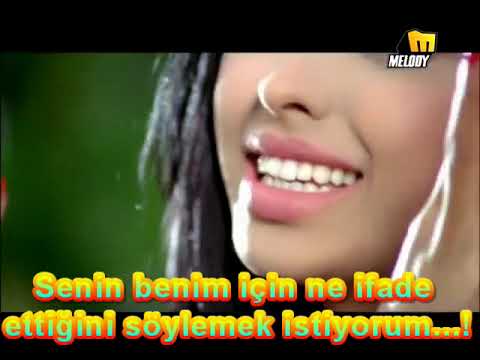 Naya Batmana Türkçe Çeviri