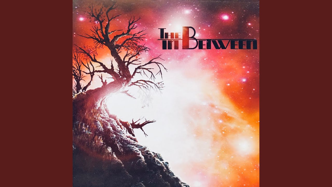 Until I Die - YouTube