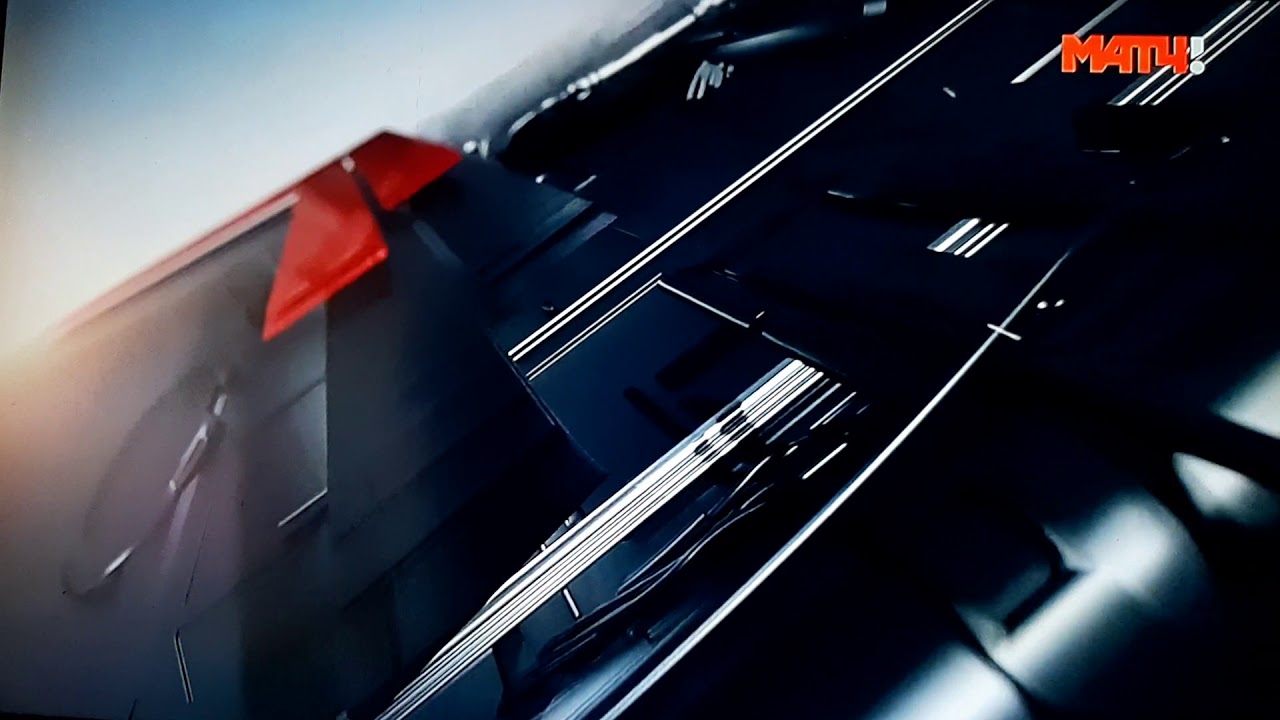 F1 2019. New intro - YouTube