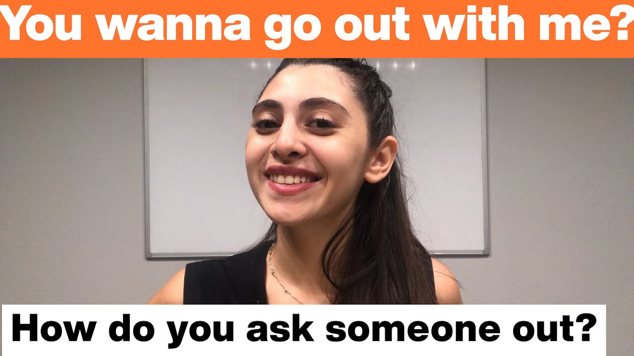 How Can You Ask Someone Out On A Date YouTube how-can-you-ask-someone-out-on-a-date-youtube