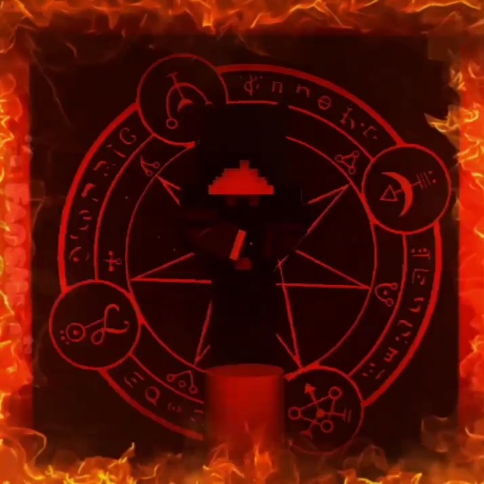 Oai and Fara x Oti | Minecraft animation boy love |#YeosM #FaosMi # ...