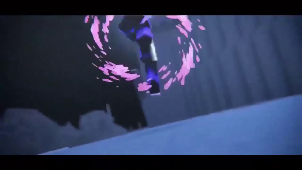 cringe gaming intro be like: - YouTube