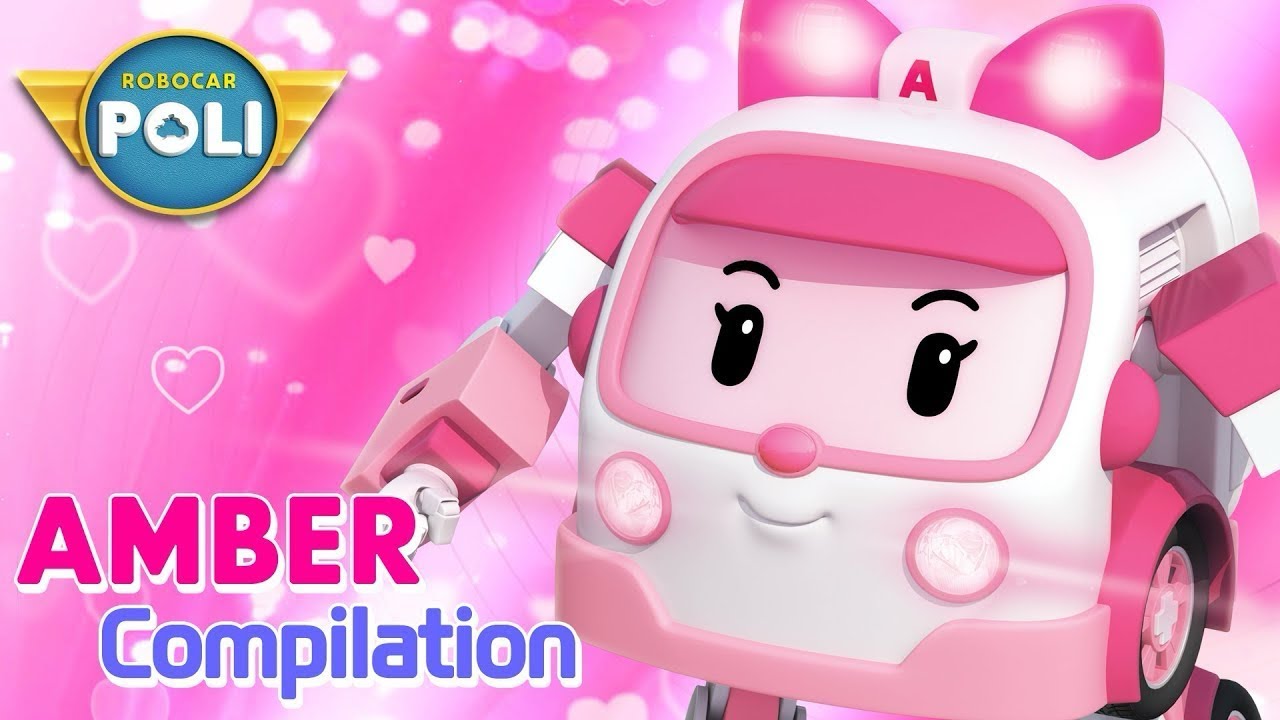 𝙎𝙮𝙪𝙣𝙖 𝙏𝙚𝙖𝙧 𝙃𝙖𝙨 𝙁𝙖𝙞𝙣𝙩𝙚𝙙!💧 - YouTube