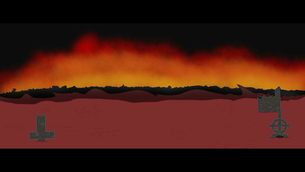 (FNF LEAK) Vs. RED - RUN Preview - YouTube