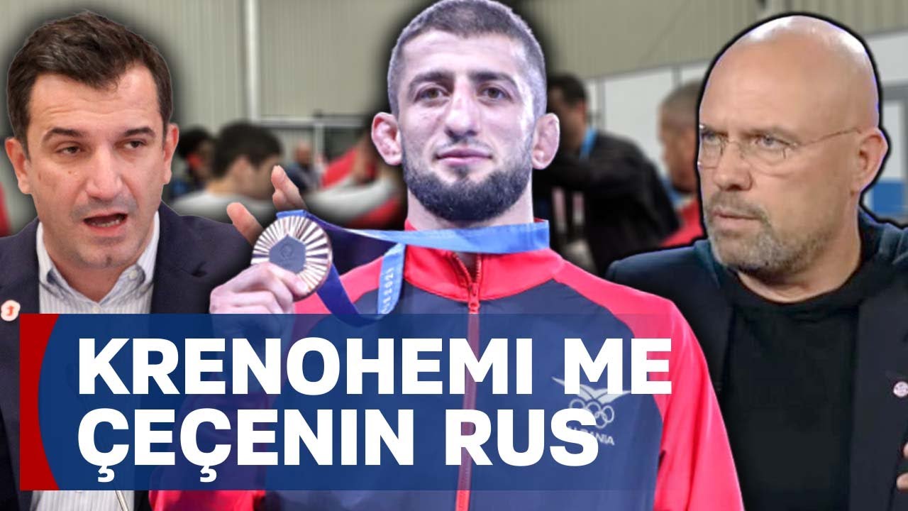 Nga mundja te hajnija/ Medaljet e 'arta' të Shqipërisë në epokën e ...