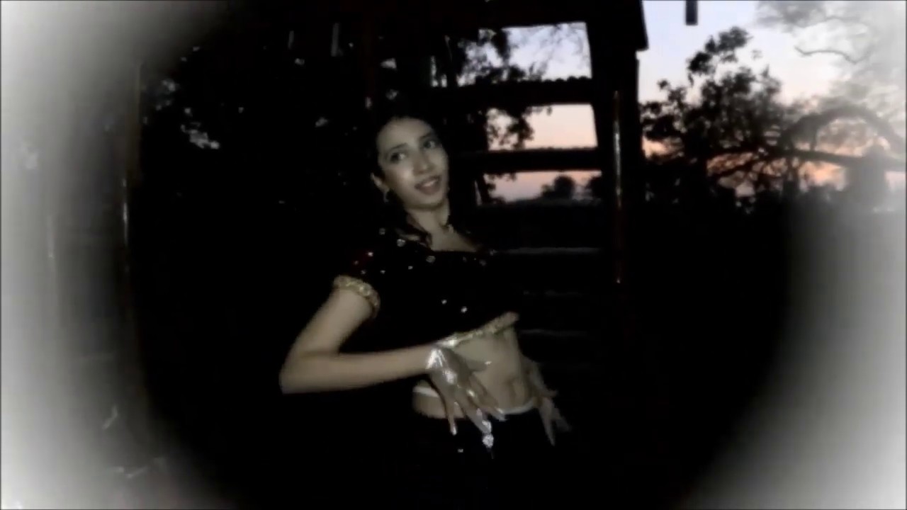 KGF: Gali Gali Video Song | Neha Kakkar | Mouni Roy |gali gali song ...