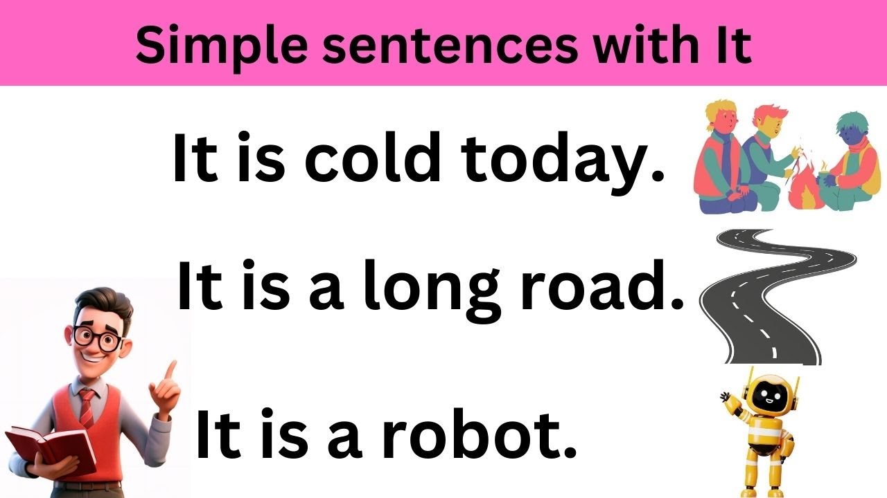 Sentence With It Is I Use Of It In Sentence I Easy Sentence I sentence-with-it-is-i-use-of-it-in-sentence-i-easy-sentence-i