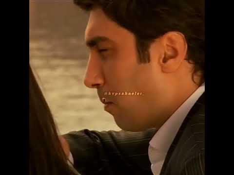 kendine iyi bak #polatalemdar #elif #kurtlarvadisipusu #kurtlarvadisikaos