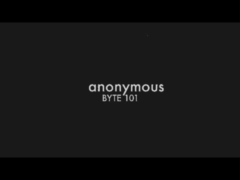 BYTE 101 - LEGENDARY - YouTube