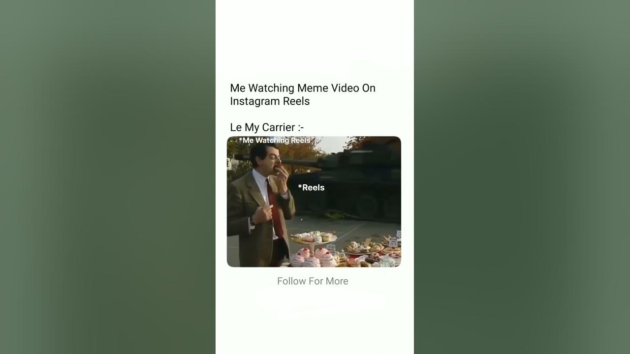 Coding Memes Anyone Can Relate Devoloper Memes Bug Codinglife Codingbasics Funnyvideo Youtube