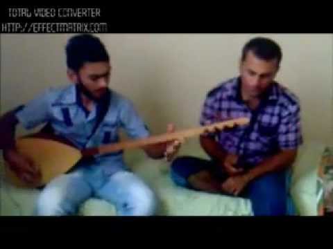 DİYAR ALİ - GÜLÇİNNAMIN