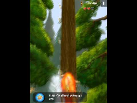 Best Free Ios Game Of The Day July 5 2012