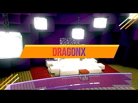 Лучшие моменты и воспоминание DRAGONX - YouTube
