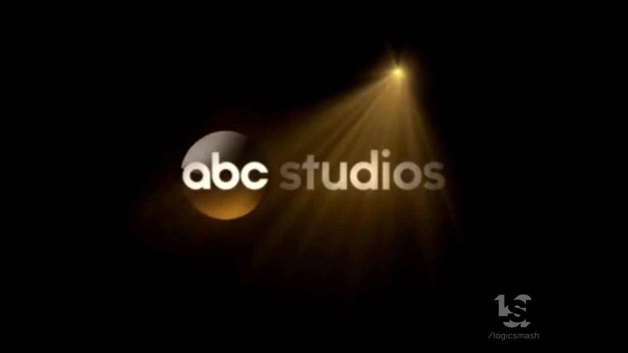 Bill Prady Productions/The Muppets Studio/ABC Studios (2015) - YouTube