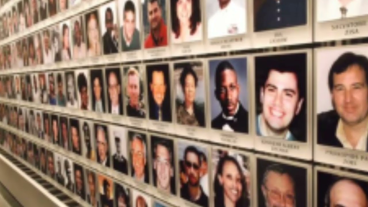 9/11 deaths names | image of 911 memorial | sept 11 image gallery died ...