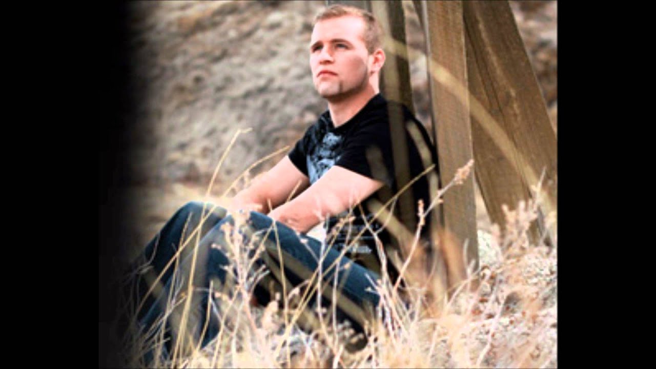 Music is my Weapon - David de Wolfe - YouTube