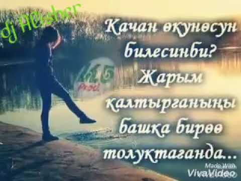 Суйуу статусу