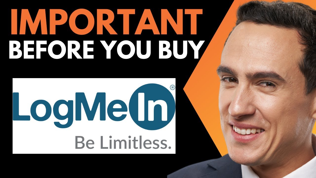 LogMeIn Central Review: 12 Things You Need To Know Before Buying (Best ...