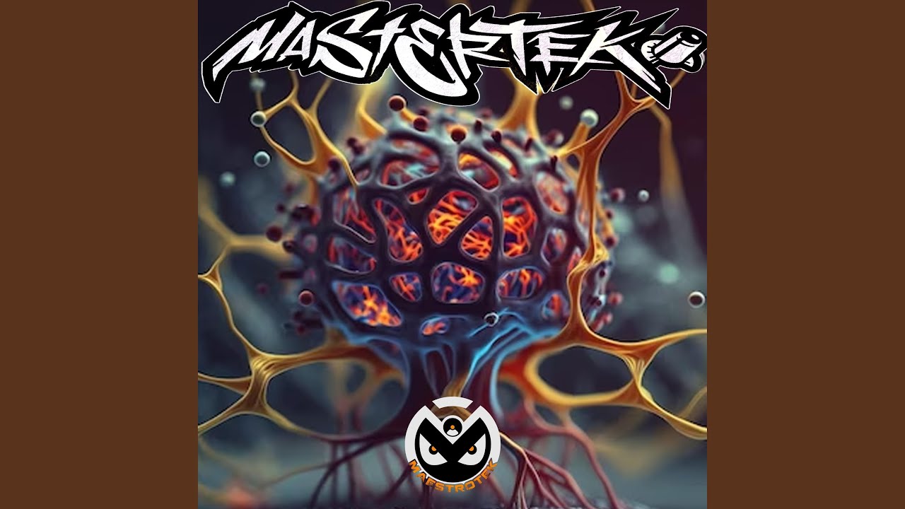 Obsessive Perversion - YouTube