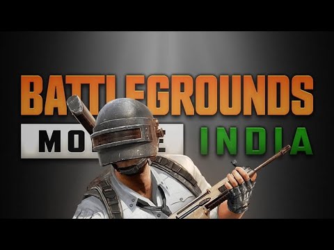 Live streaming of Mahesh Naik MH - YouTube