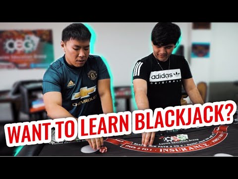 NEW STUDENT! - CEG Classic Vlog - YouTube
