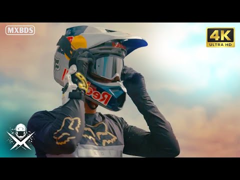 You'll love this MOTOCROSS & MUSIC ultimate mix! 😍🏍️ Edit 2025 4K