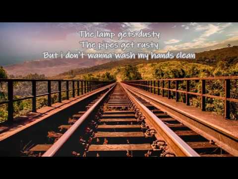 GO (lyrics) - HANSON - YouTube