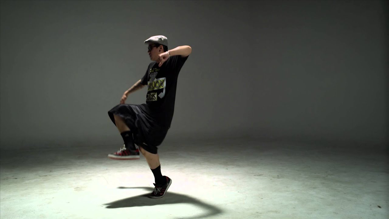 Tony Transformer - Baby I'm Yours - YouTube