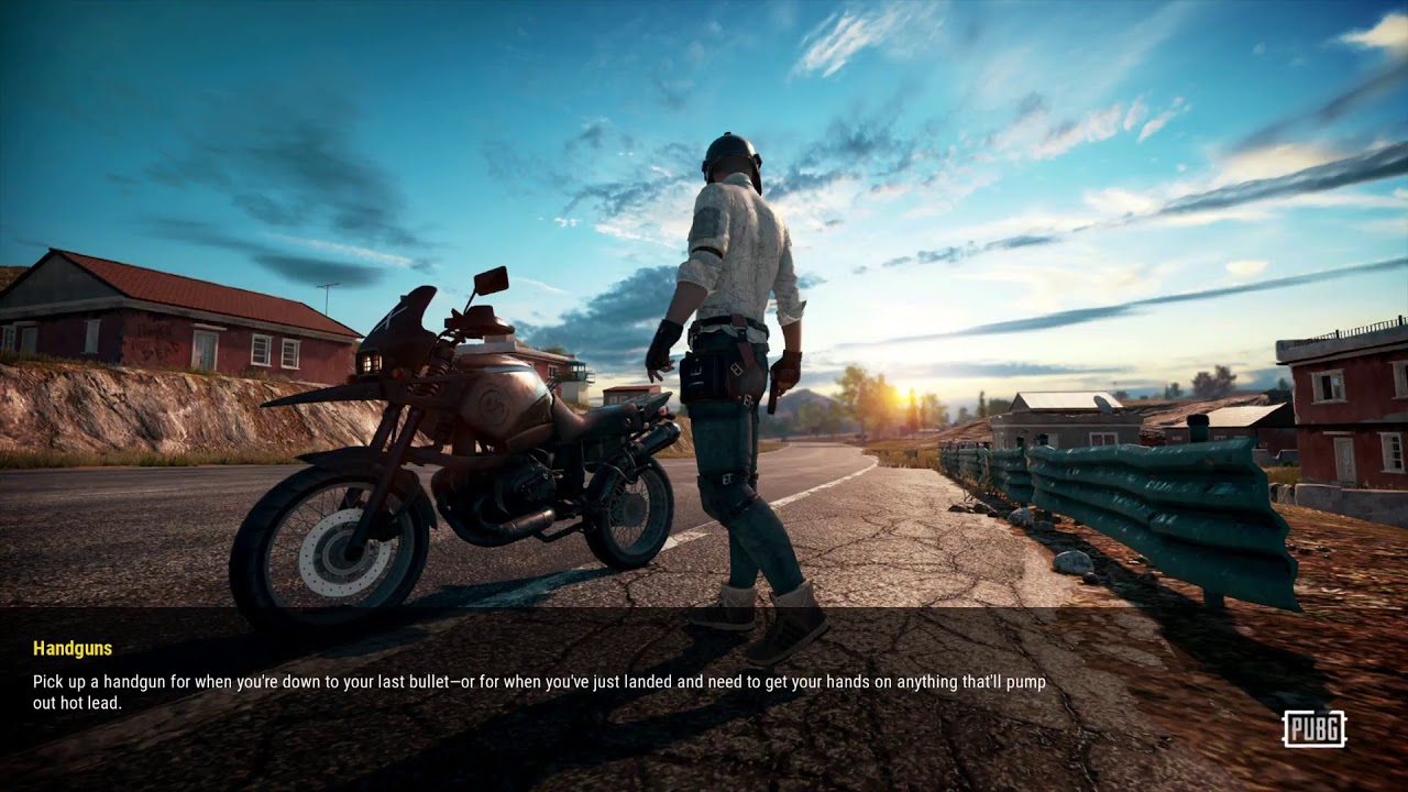 Ps4 Pro Pubg W/Jbrooke31 May 2019 English - YouTube