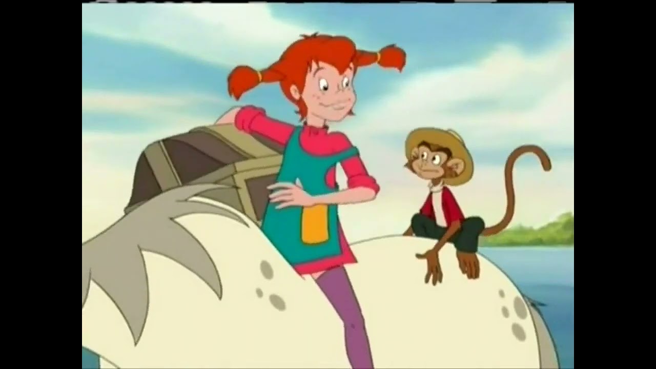 Qubo Commercial Break (2009) (The Zula Patrol's 17th Anniversary ...