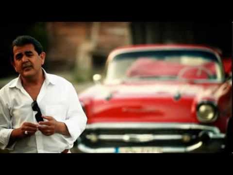 aytac ergen-bİr masal sankİ (ümraniye gelinlik-hanzade modada yapılan çekim)