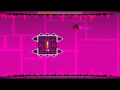 I finally beat time machine! - YouTube
