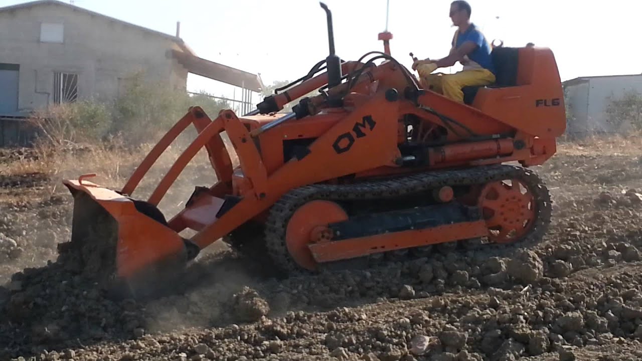 Fabrizio t. Om fl6 frane estate 2014 (05 - YouTube