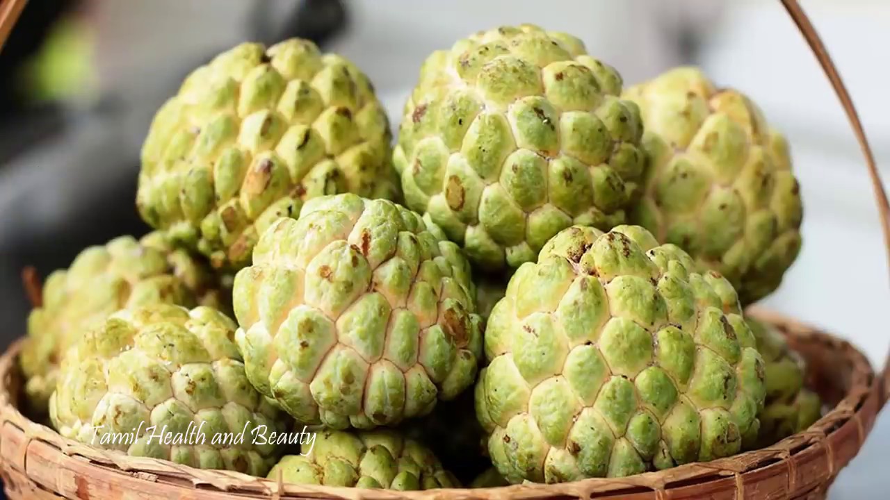 நரம்பு பலவீனத்திற்கு நிரந்தர தீர்வு இந்த பழம் தான்!! Benifits of Eating ...