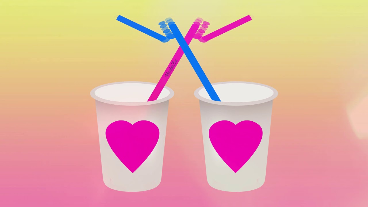 [FREE] LOVE Type Beat (With Hook) - "Miss You" - YouTube